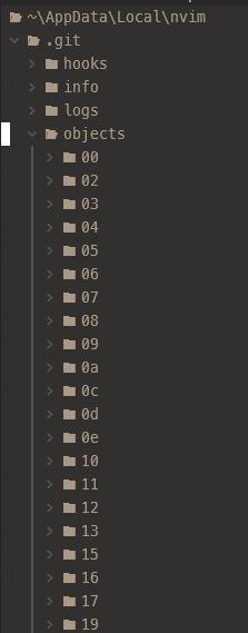 Performance Issues · Issue #276 · nvim-neo-tree/neo-tree.nvim · GitHub