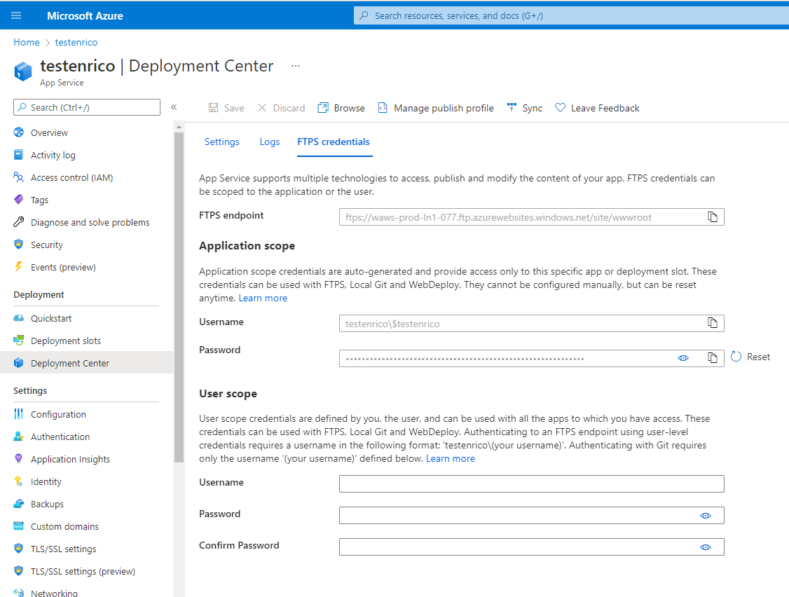 Subdirectories Are Not Copied · Issue 15862 · Microsoft Azure Pipelines Tasks · Github