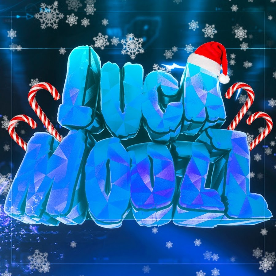 LucaModzZ Website · Issue #3004 · PreMiD/Activities · GitHub