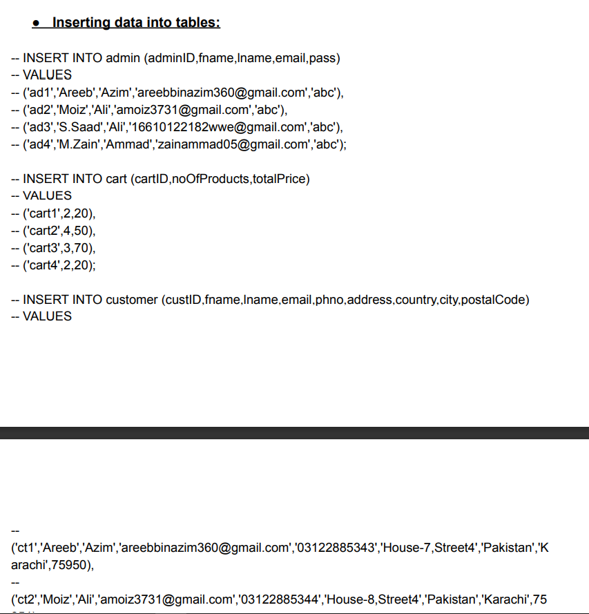 GitHub - usman-amj4d/HOMOFY-eCommerce-web-application: HOMOFY is an ...