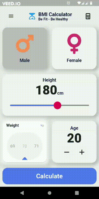 GitHub - abugeek/vaznim