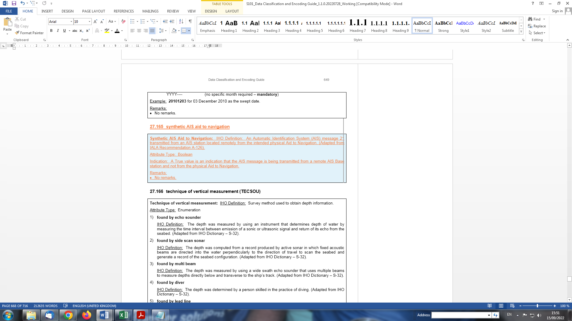 Encoding Synthetic AIS Aids to Navigation · Issue #23 · iho-ohi/S-101-Documentation-and-FC · GitHub