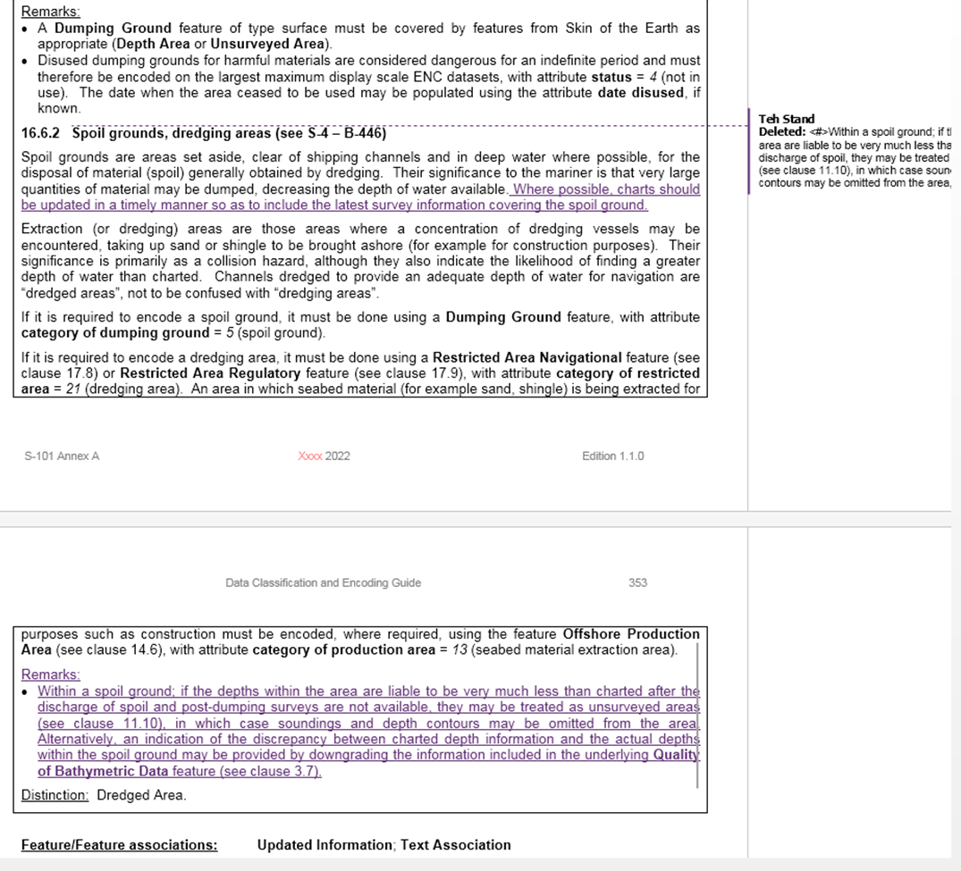 Dumping Ground - Encoding Guidance · Issue #33 · iho-ohi/S-101-Documentation-and-FC · GitHub