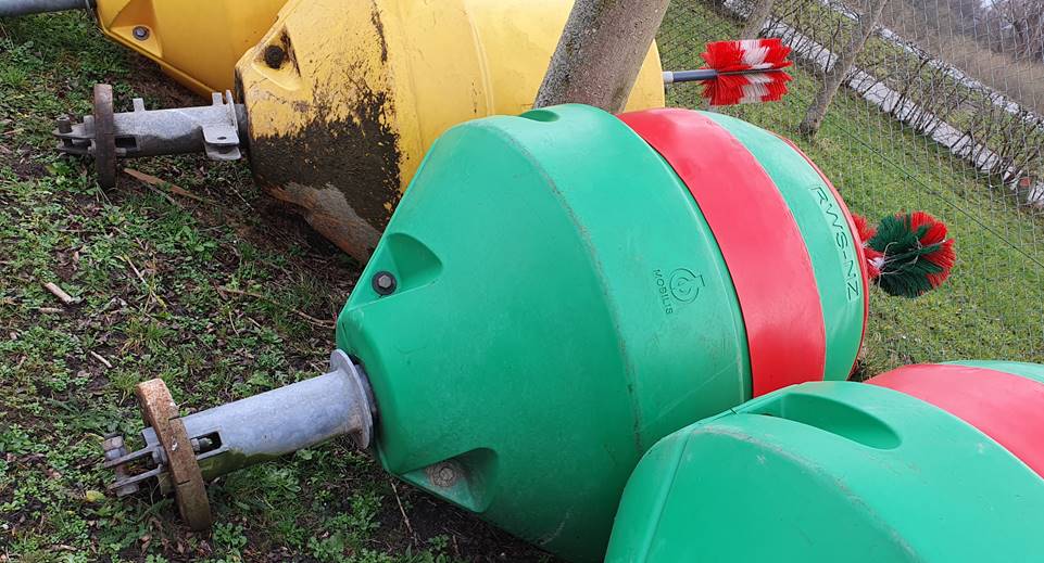 Topmark Colours · Issue #48 · iho-ohi/S-101-Documentation-and-FC · GitHub