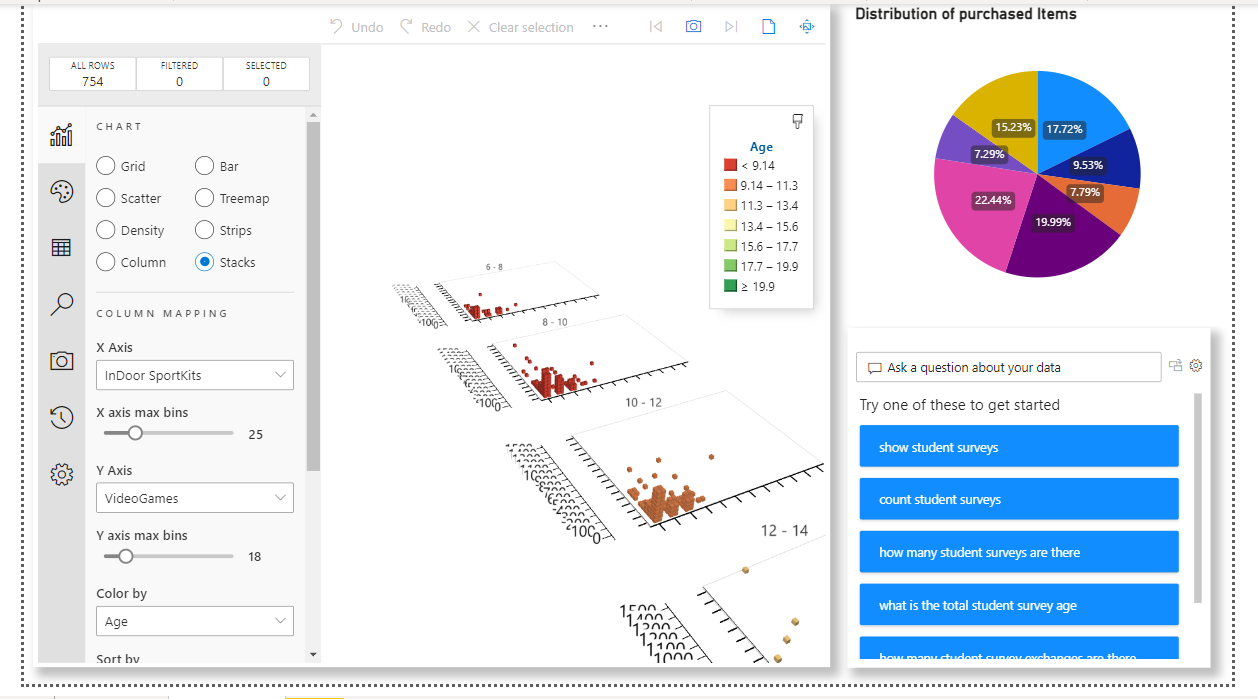 GitHub - sai-123-code/Student_SpendAnalytics
