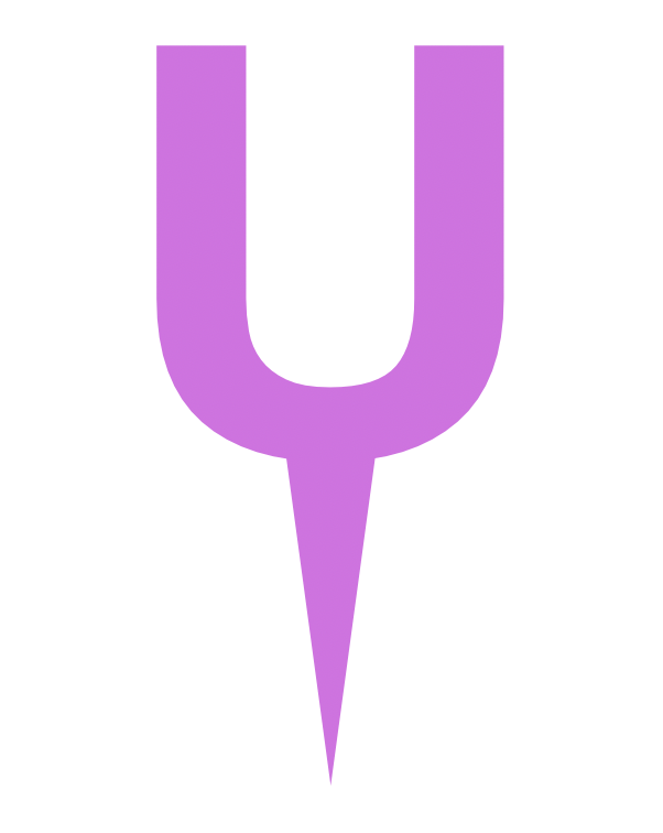 Add new Uniswap icon · Issue #187 · Uniswap/interface · GitHub