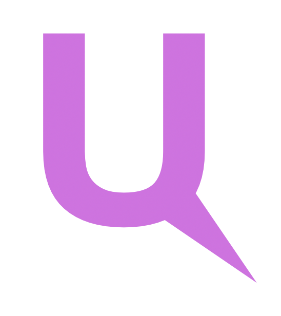 Add new Uniswap icon · Issue #187 · Uniswap/interface · GitHub