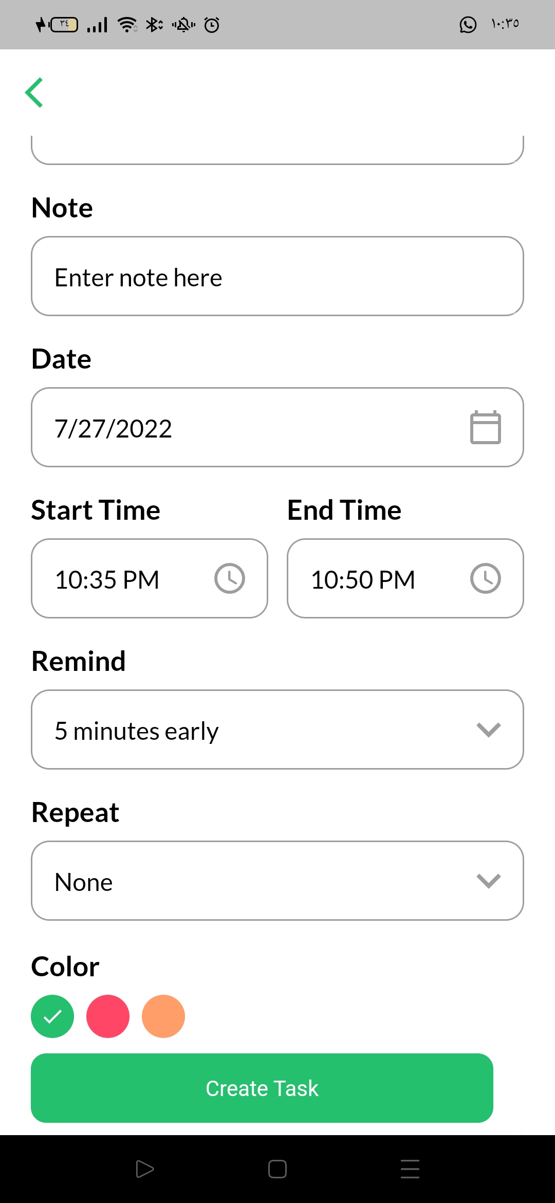 GitHub - eslam2021/Task_ToDoApp