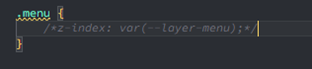 Image toolkit plugin bug · Issue #56 · Stardusten/ob-table-enhancer · GitHub