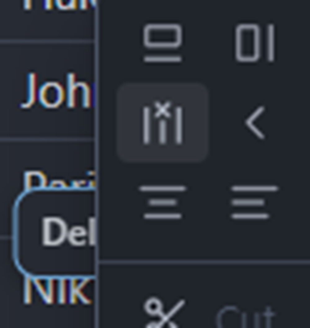 Image toolkit plugin bug · Issue #56 · Stardusten/ob-table-enhancer · GitHub