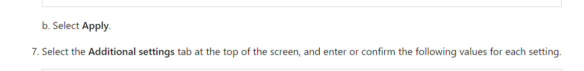Improve learning module exercise content · Issue #197 · microsoft ...
