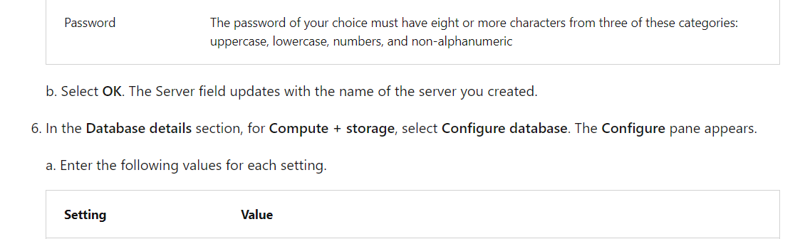 Improve learning module exercise content · Issue #197 · microsoft/studentambassadors · GitHub