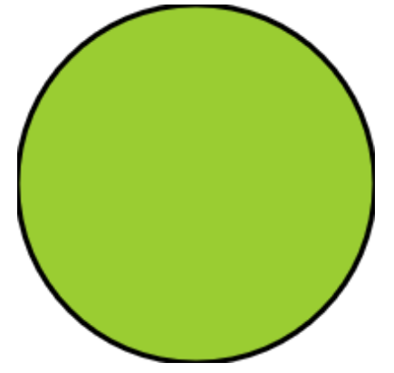 Scaling a CompositionSurfaceBrush · Issue #220 · microsoft/WindowsCompositionSamples · GitHub