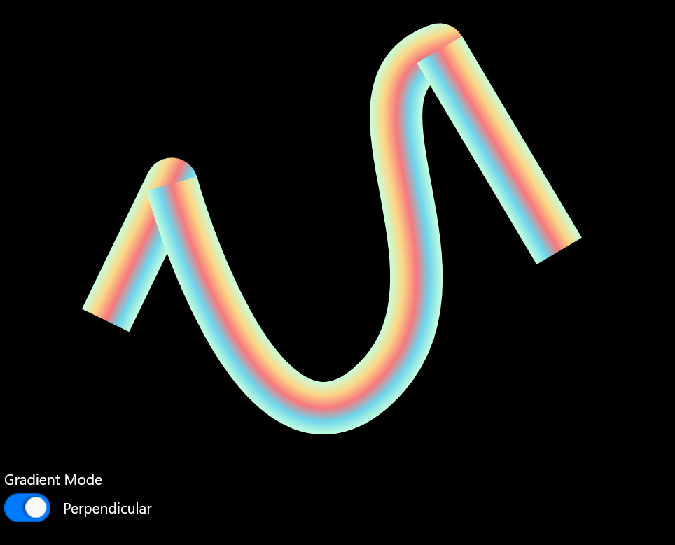 Joining two line · Issue #775 · microsoft/Win2D · GitHub