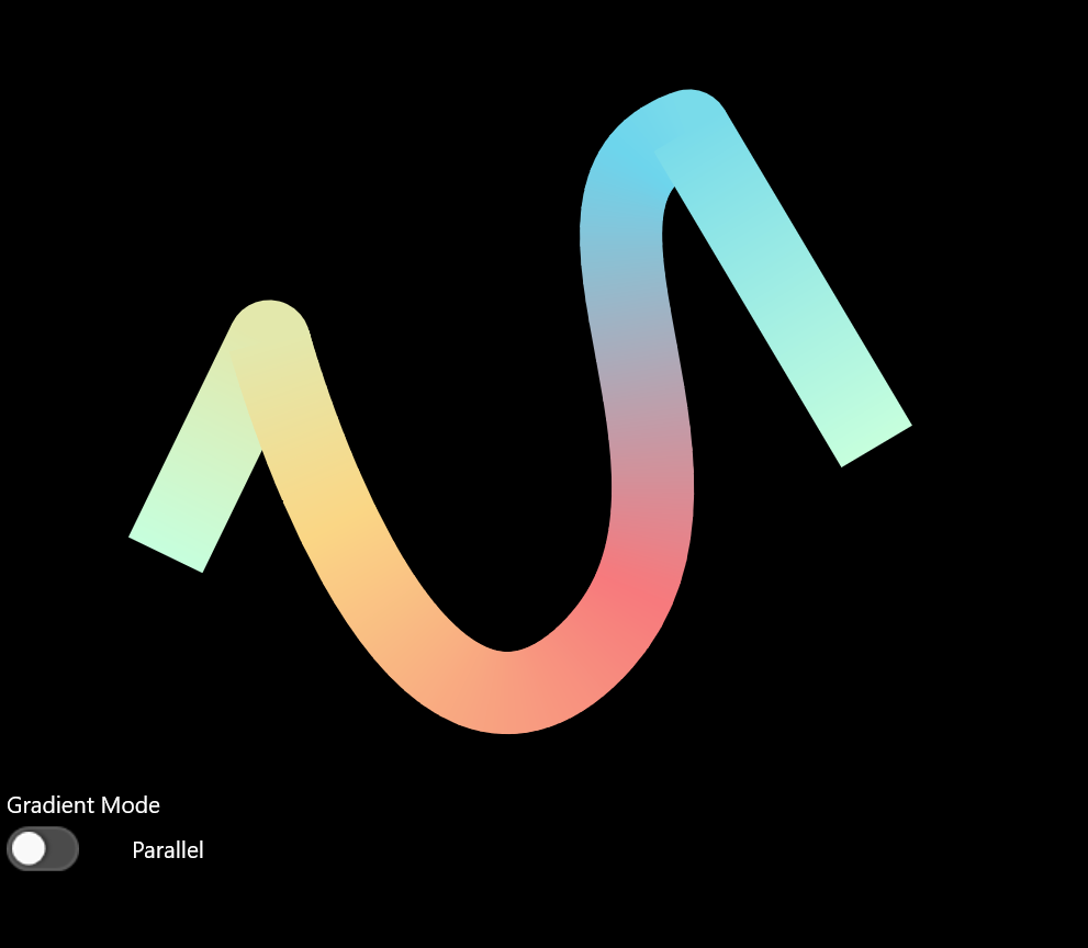 Joining two line · Issue #775 · microsoft/Win2D · GitHub