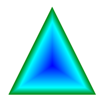 Joining two line · Issue #775 · microsoft/Win2D · GitHub