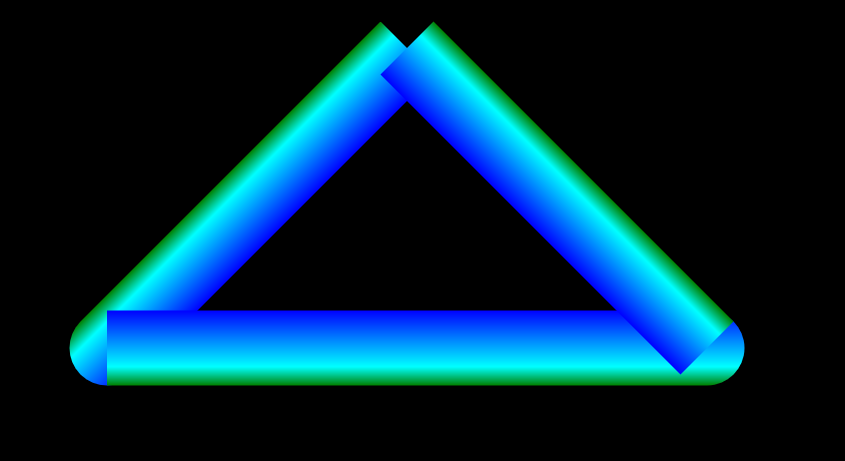 Joining two line · Issue #775 · microsoft/Win2D · GitHub