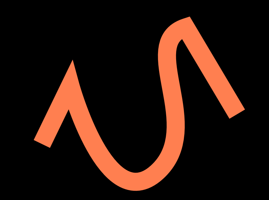 Joining two line · Issue #775 · microsoft/Win2D · GitHub