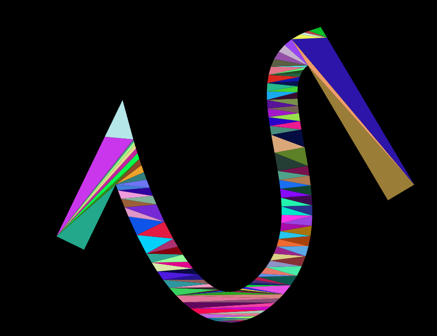 Joining two line · Issue #775 · microsoft/Win2D · GitHub