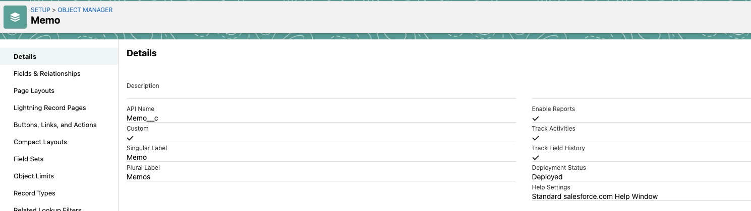 Timeline does not seem to show children records of a same Object · Issue #133 · deejay-hub ...