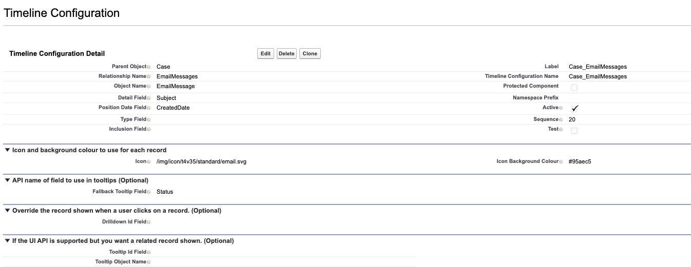 Include EmailMessage as a default metadata item for Cases · Issue #148 · deejay-hub/timeline-lwc ...