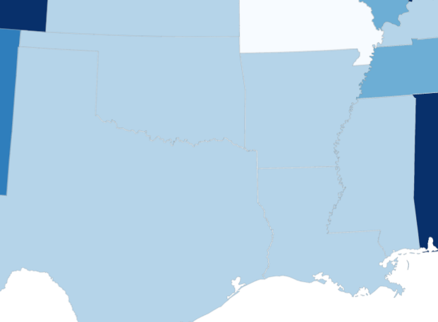 Map border blurry · Issue #31 · sgratzl/chartjs-chart-geo · GitHub