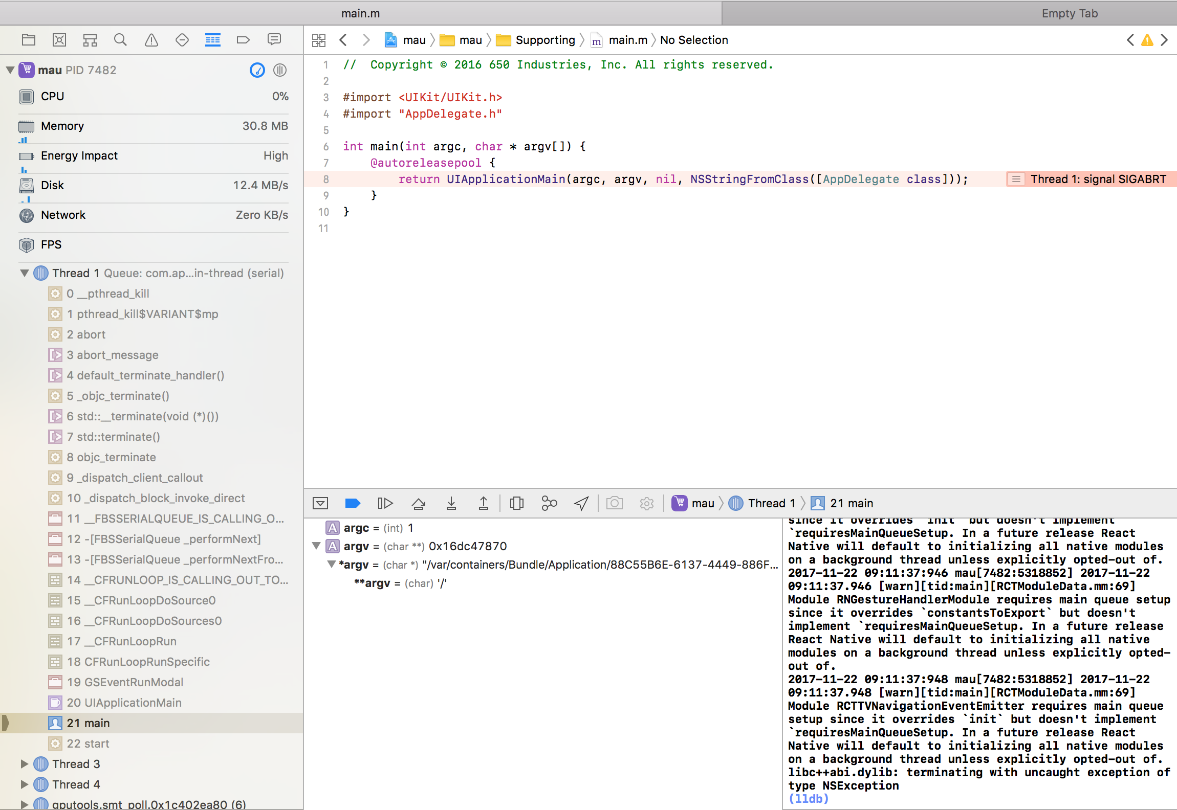 Update SDK 23 release notes to indicate how to migrate ExpoKit iOS ...
