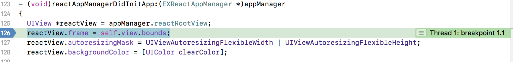 Update SDK 23 release notes to indicate how to migrate ExpoKit iOS ...