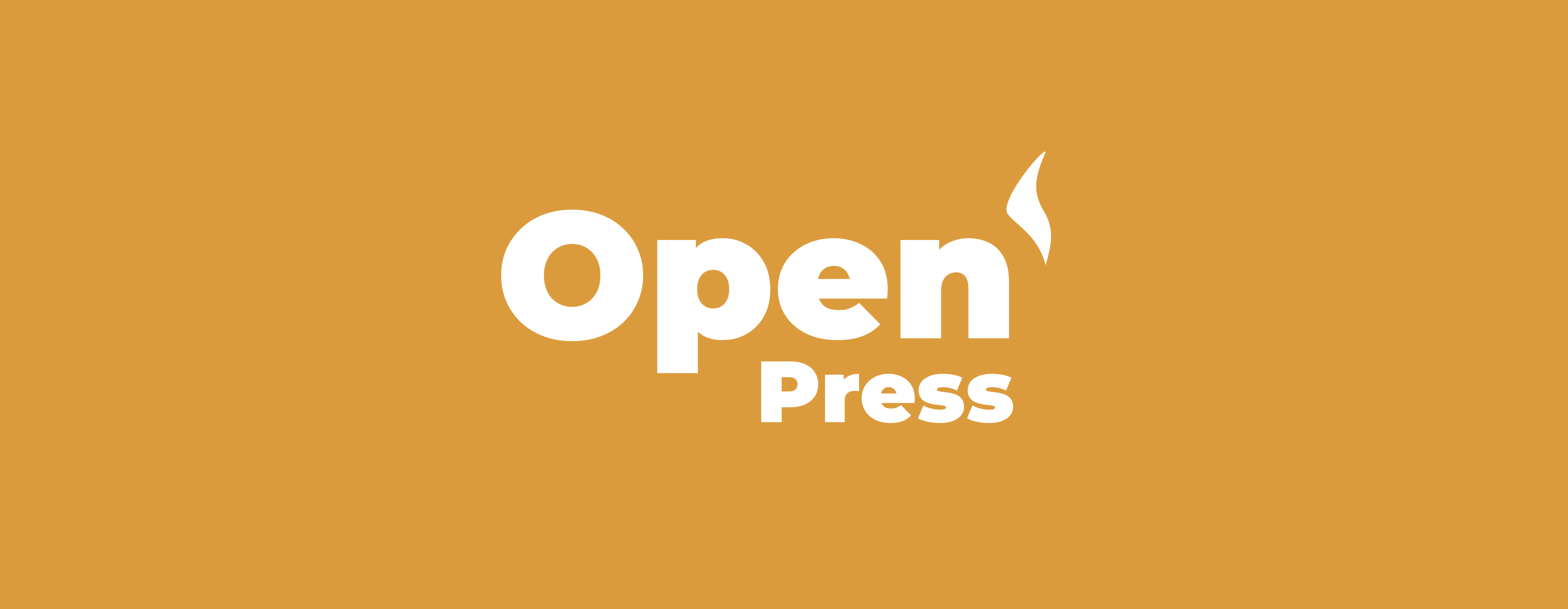GitHub - Bialu-Software/openpress: Fully open-source and customizable blog