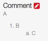 Quill editor does not display html · Issue #652 · KillerCodeMonkey/ngx-quill · GitHub
