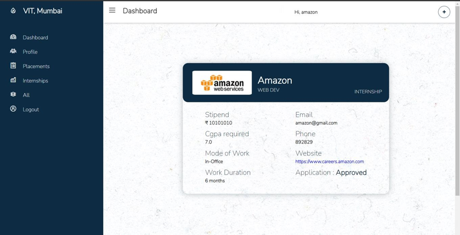 GitHub - NilabhWaingankar59/Placement-Internship-Portal-using-Django