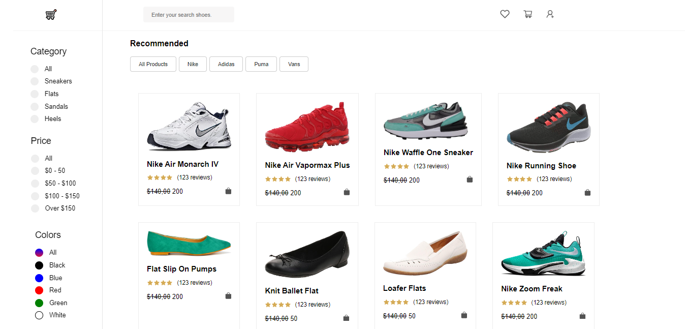 GitHub - Abdul-rub/Advanced-Filtering-in-React: Advanced-Filtering-with-React