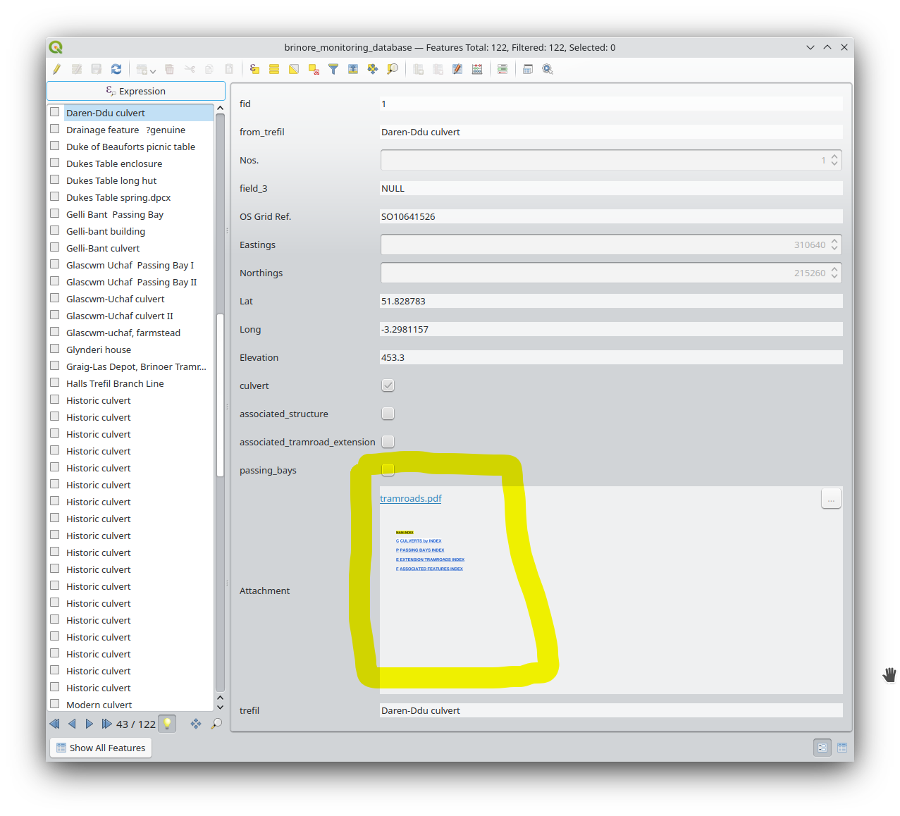 QField links to PDF · Issue #4451 · opengisch/QField · GitHub
