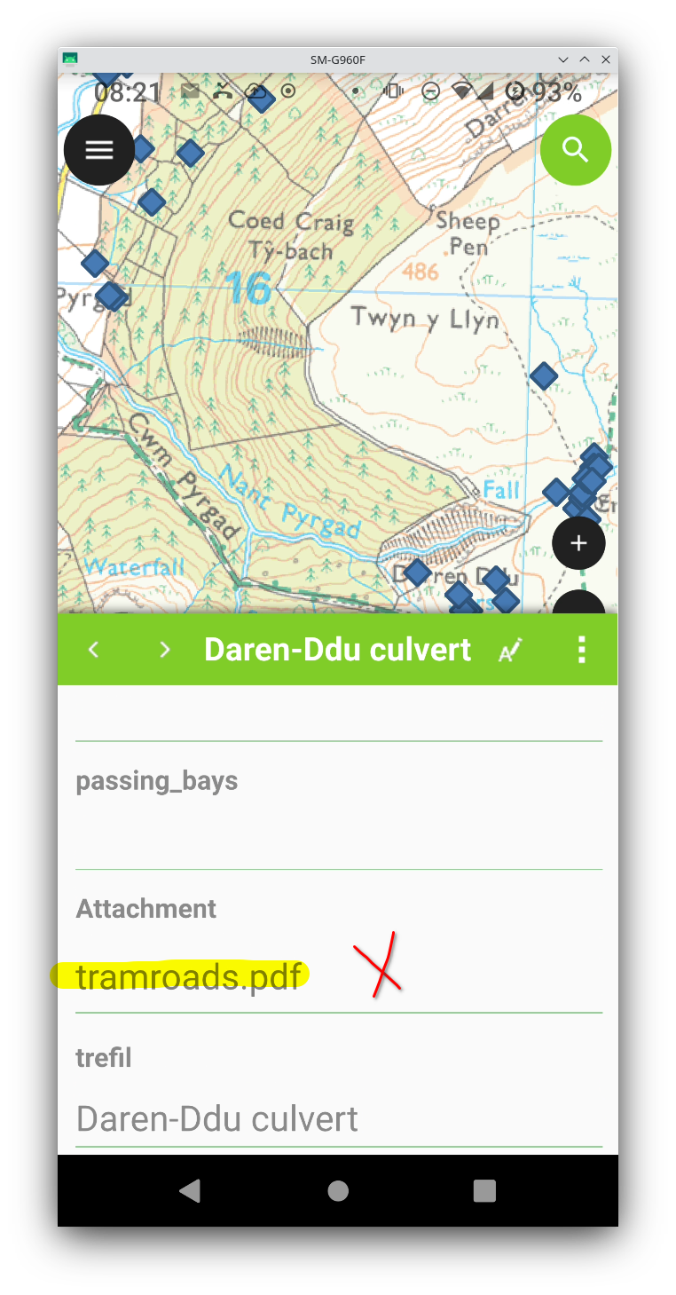 QField links to PDF · Issue #4451 · opengisch/QField · GitHub