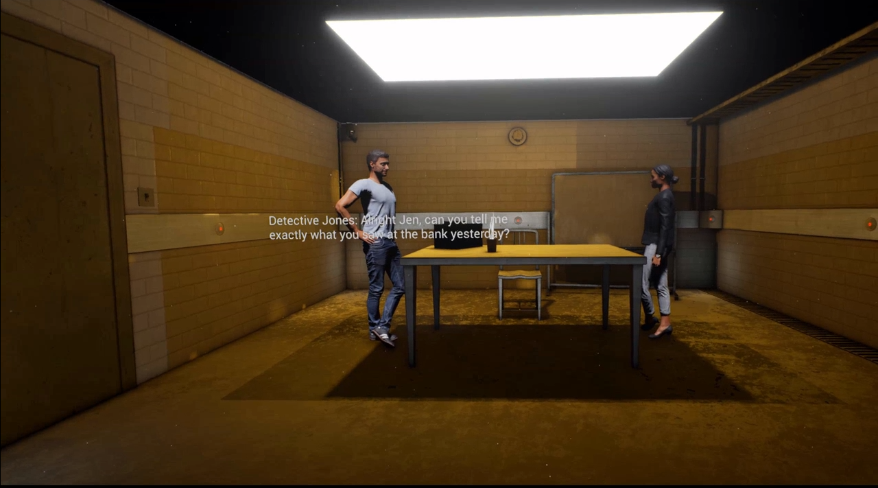 GitHub - csu-hci-projects/SP23-Subtitles-In-A-Virtual-Environment