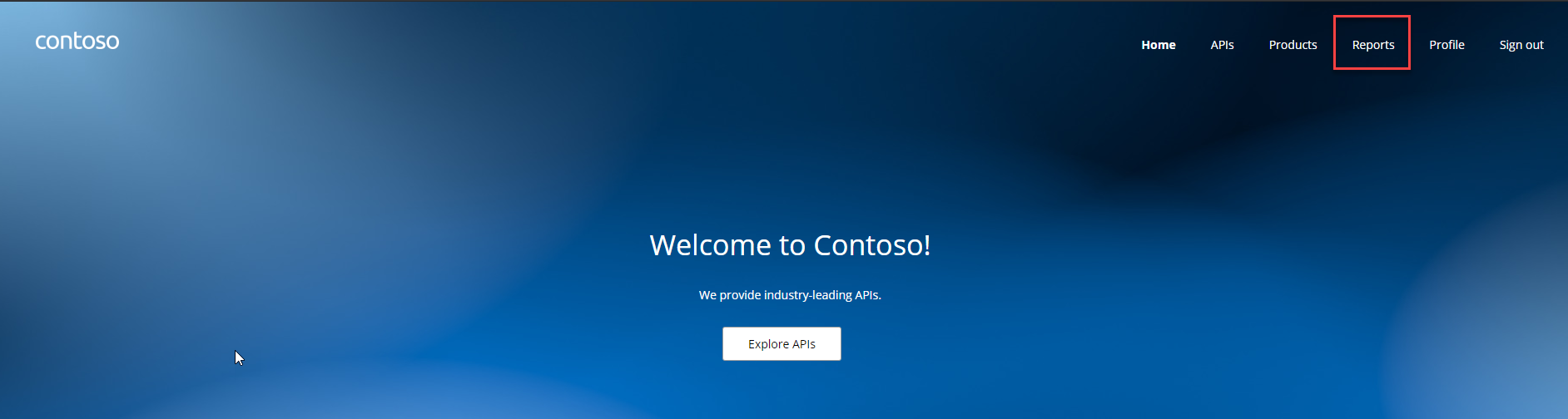 Hardcoded Returnurl In The Delegation Mode · Issue 465 · Azureapi Management Developer Portal
