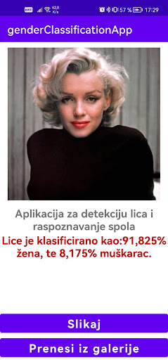 GitHub - Izabela-L/Gender-detection: Repository for CNN model used in a ...