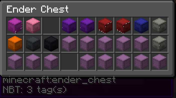 Some blocks have white pixels where they shouldn't have · Issue #28 · tryashtar/shulker-preview ...