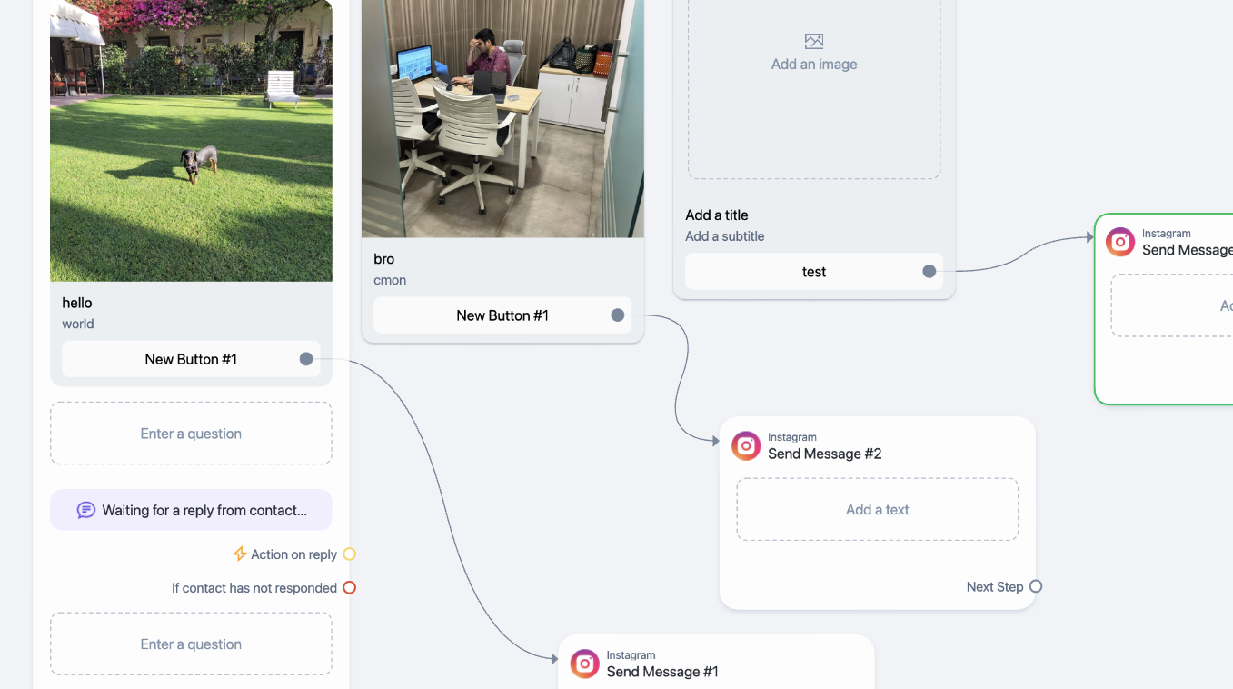 Ability to add multiple edge connectors per node · Issue #188 · open-source-labs/Svelvet · GitHub
