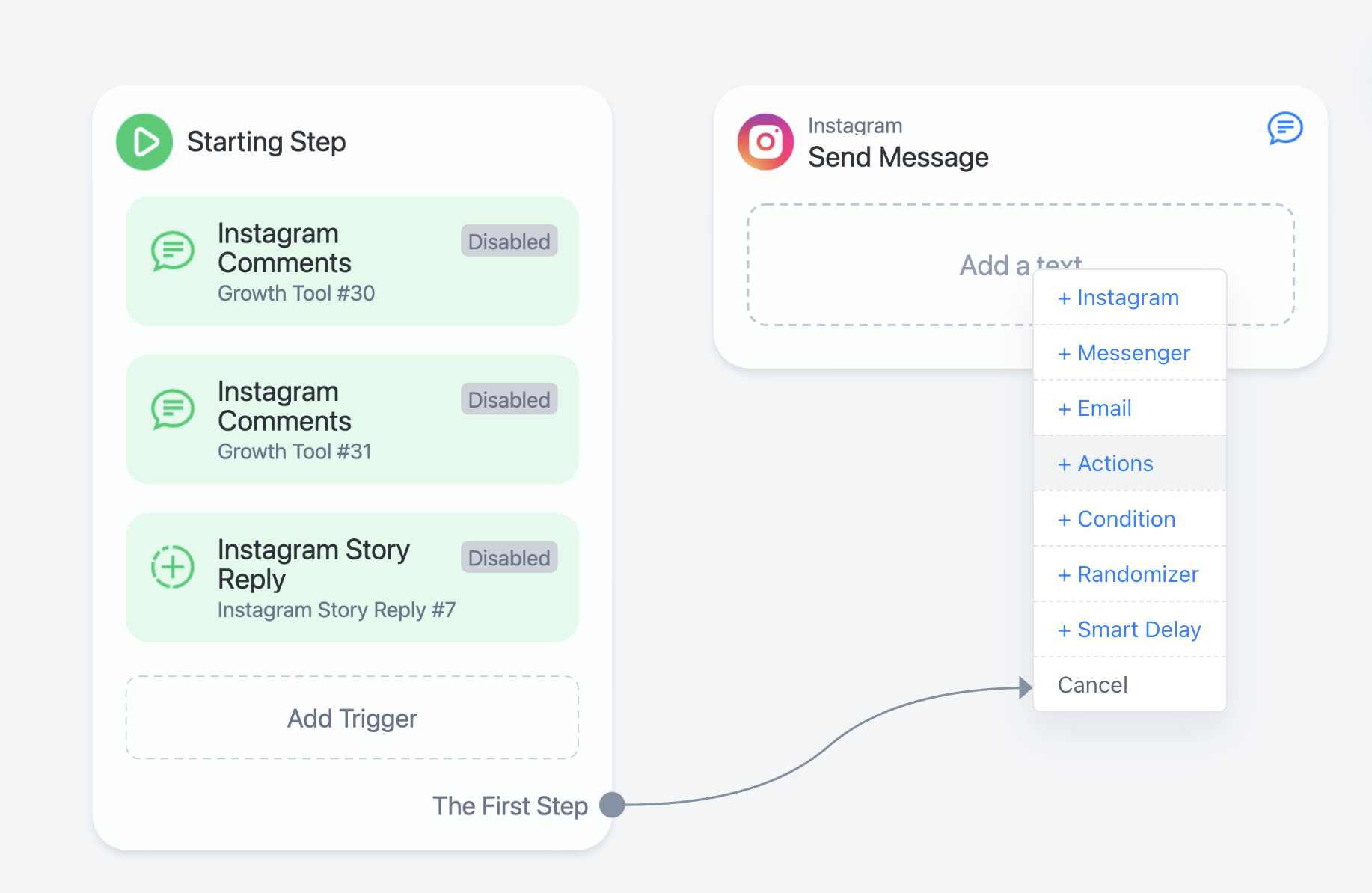 Edge drop callback to create new nodes · Issue #284 · open-source-labs/Svelvet · GitHub