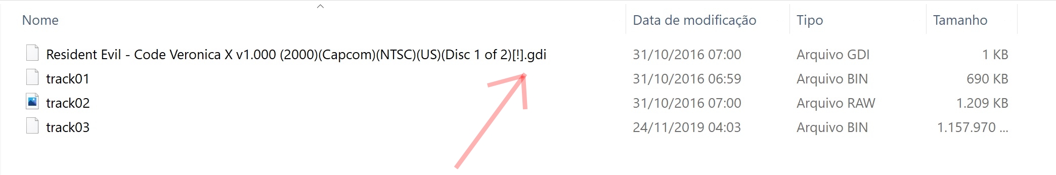 RE: Code Veronica X widescreen cheat doesn't work - use regular RECV cheat · Issue #229 ...