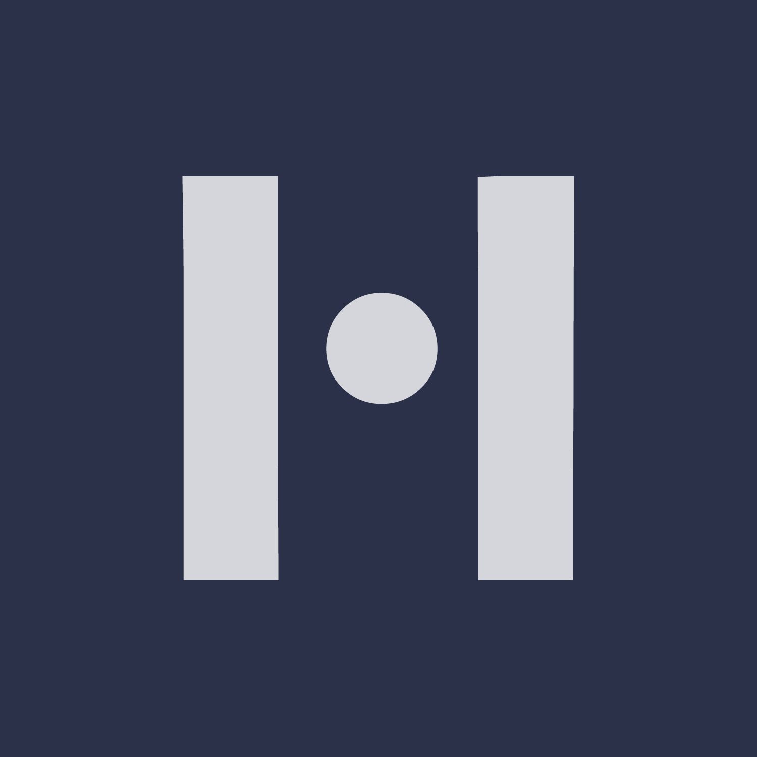 Logo Idea · Issue #252 · hubblestack/hubble · GitHub