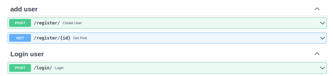 GitHub - saurabh-o/Backend-for-social-media-app: Create user,Create post ,like post ,search post