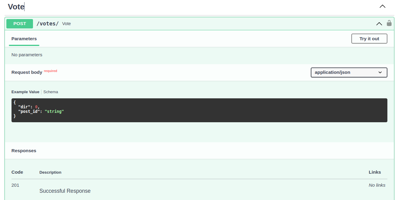 GitHub - saurabh-o/Backend-for-social-media-app: Create user,Create post ,like post ,search post