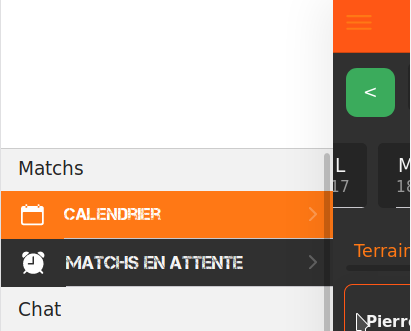 bug: Unexpected layout break on split-pane menu on iOS · Issue #18583 · ionic-team/ionic ...