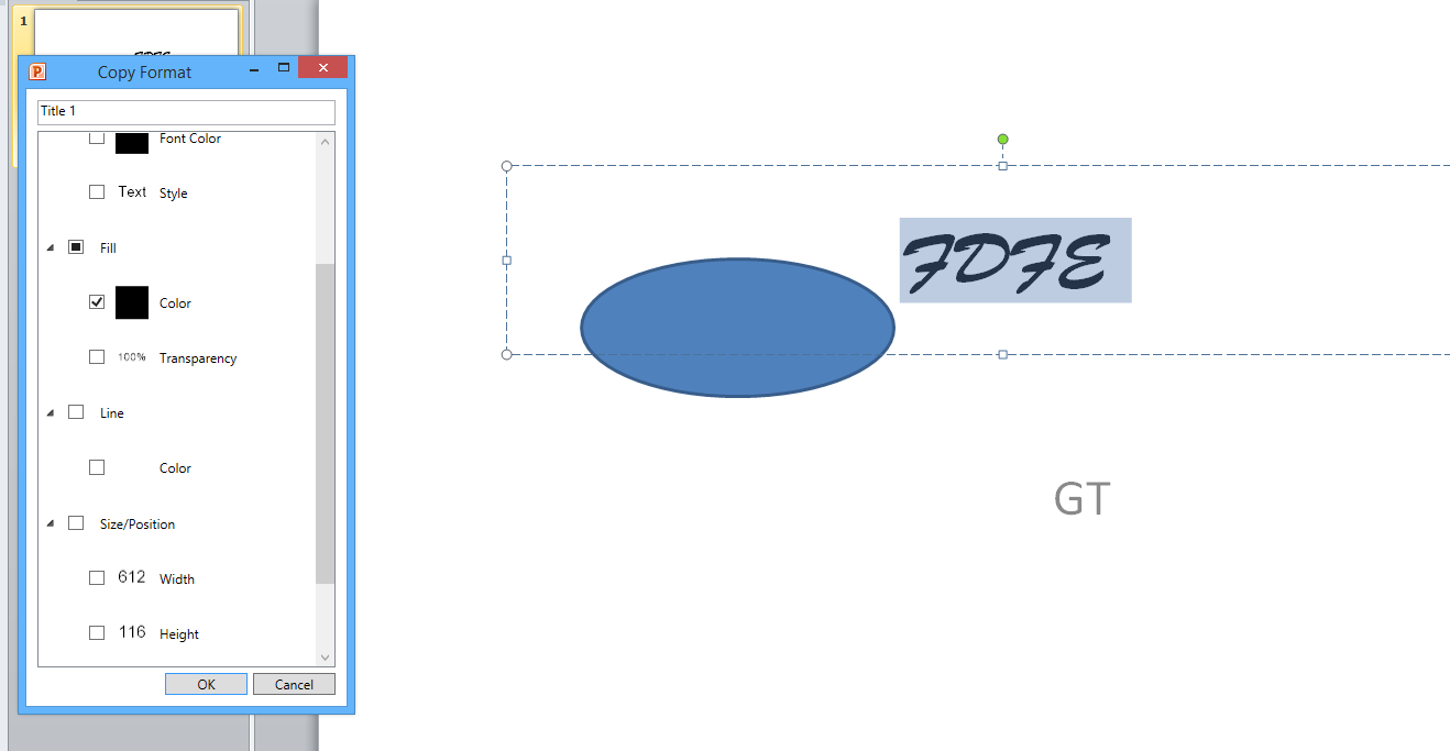 SyncLab: The Fill Color of textboxes are inconsistent when using SyncLab · Issue #1595 ...