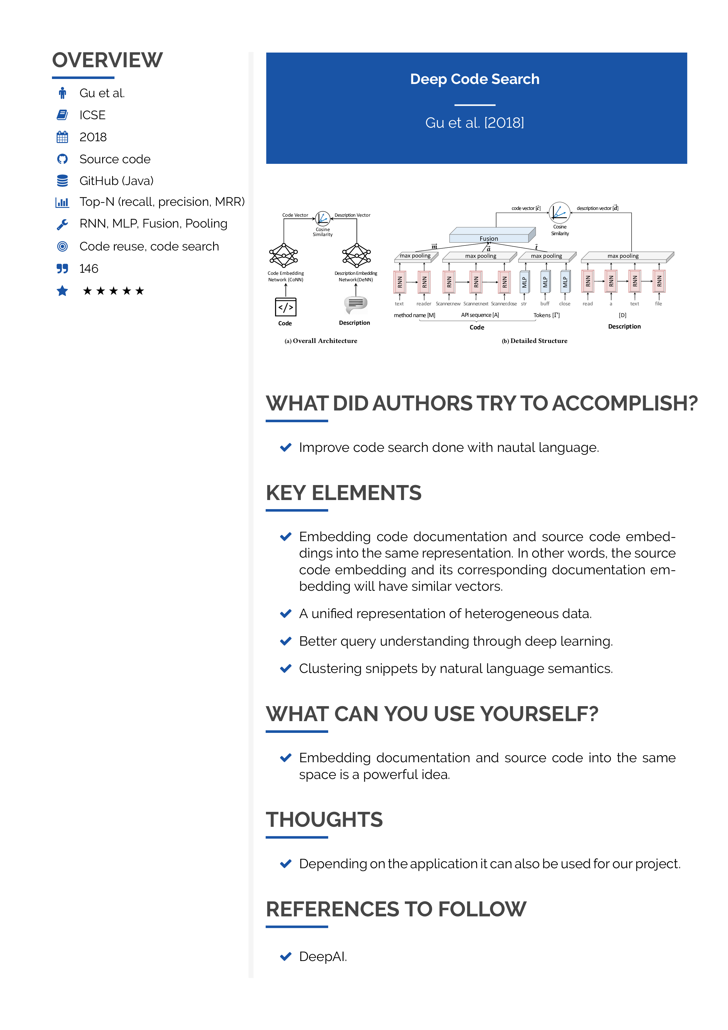 GitHub - melqkiades/paper-summary-template: A template to summarize ...