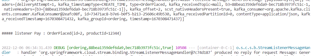 GitHub - ino5/MSA-food-delivery