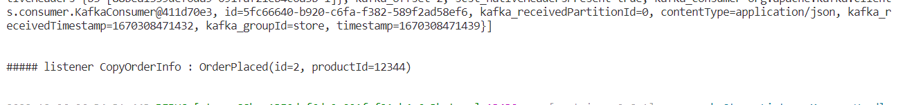 GitHub - ino5/MSA-food-delivery
