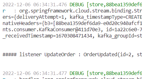 GitHub - ino5/MSA-food-delivery